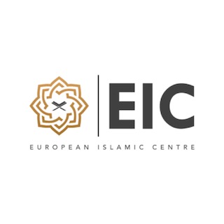 Digital solutions for mosques - Masjidbox